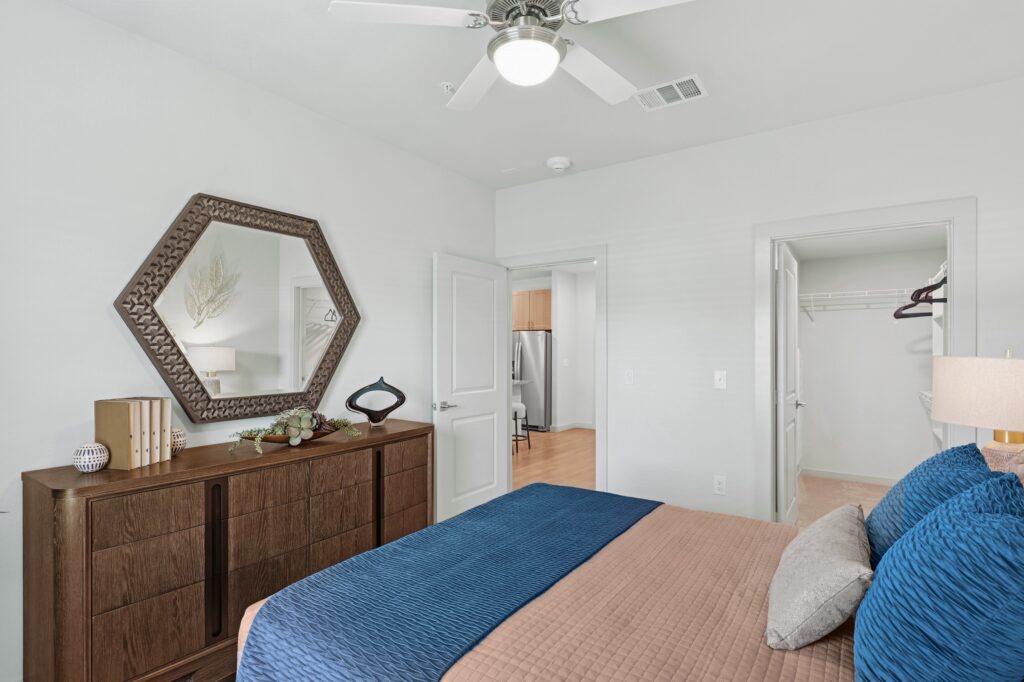 Gallery | Brazos Oaks Apartments near College Station, TX